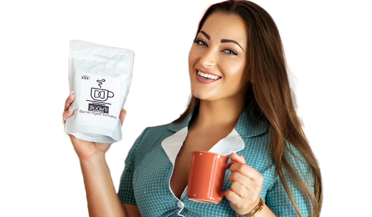 SHOP THE COLLECTION – DD Roasters