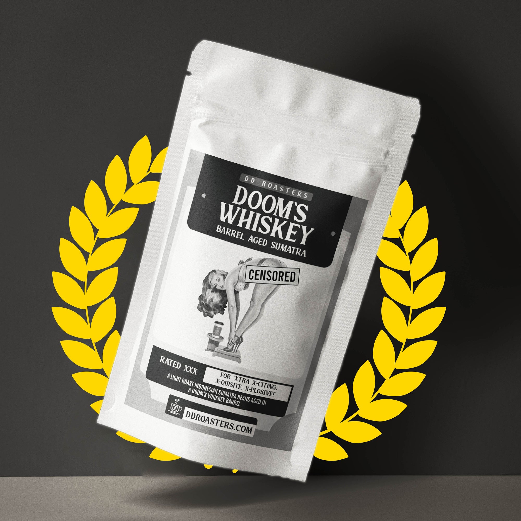 SHOP THE COLLECTION – DD Roasters